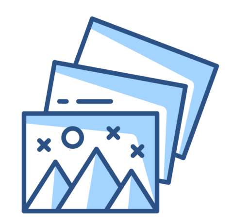 EOI Space | Satellite Imagery | VLEO | Geospatial | Earth Imagery