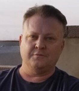 EOI Space | 15 cm-resolution Satellite Imagery | Earth Intelligence